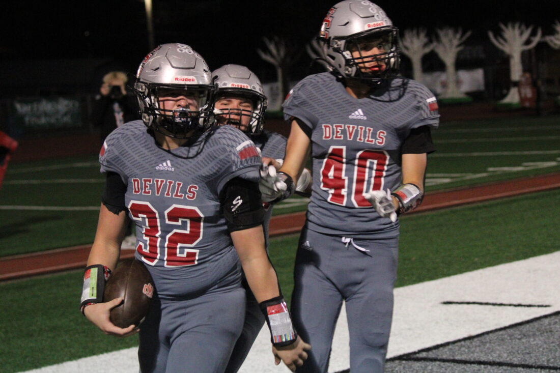 St. C. to host Bishop Silver Knights | News, Sports, Jobs - The Times Leader